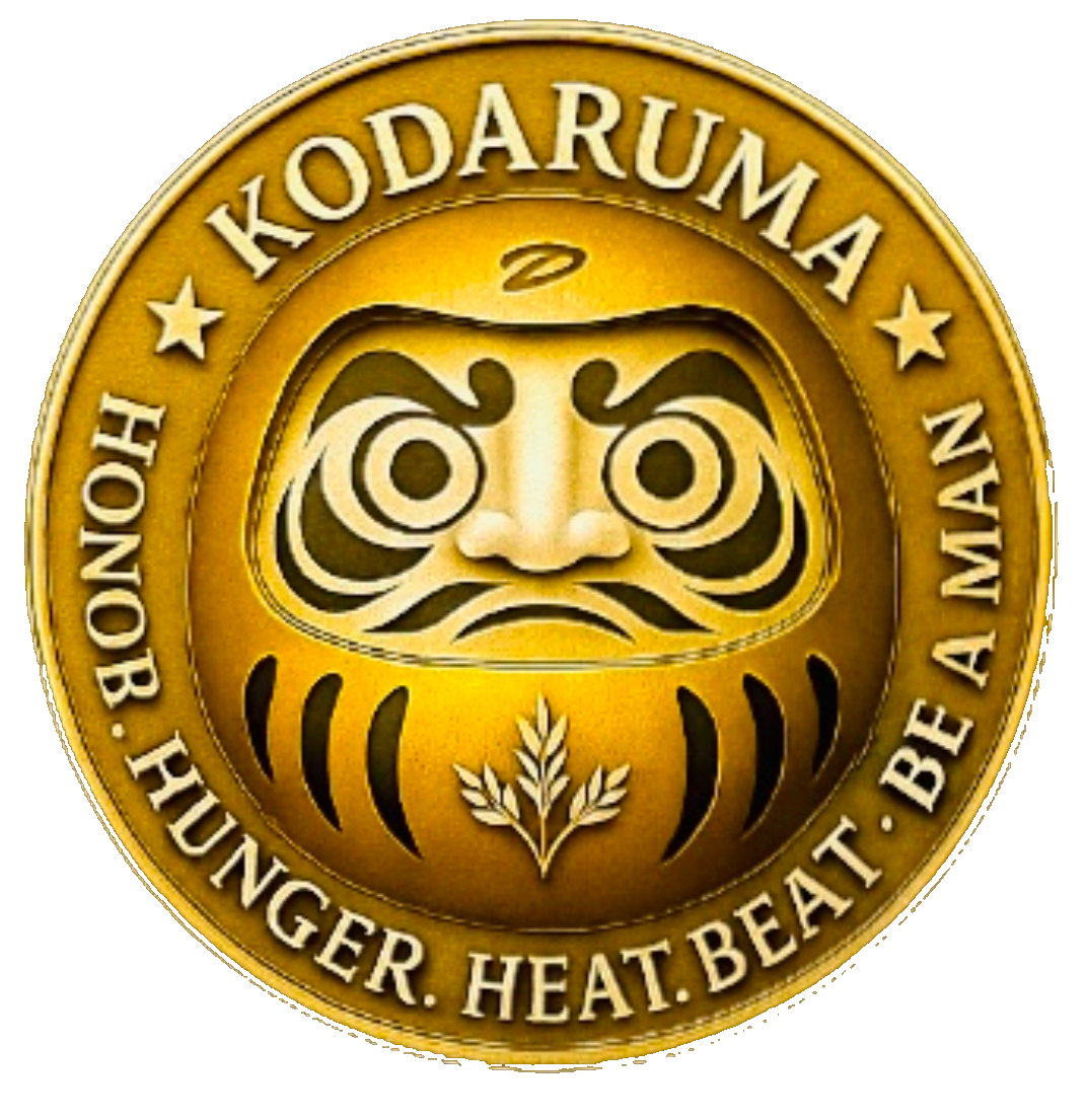 📚『学』教養とスキルアップ【skills】 - ≡ D-avengers 公式 ≡